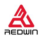 REDWIN — купить товары REDWIN в интернет-магазине OZON