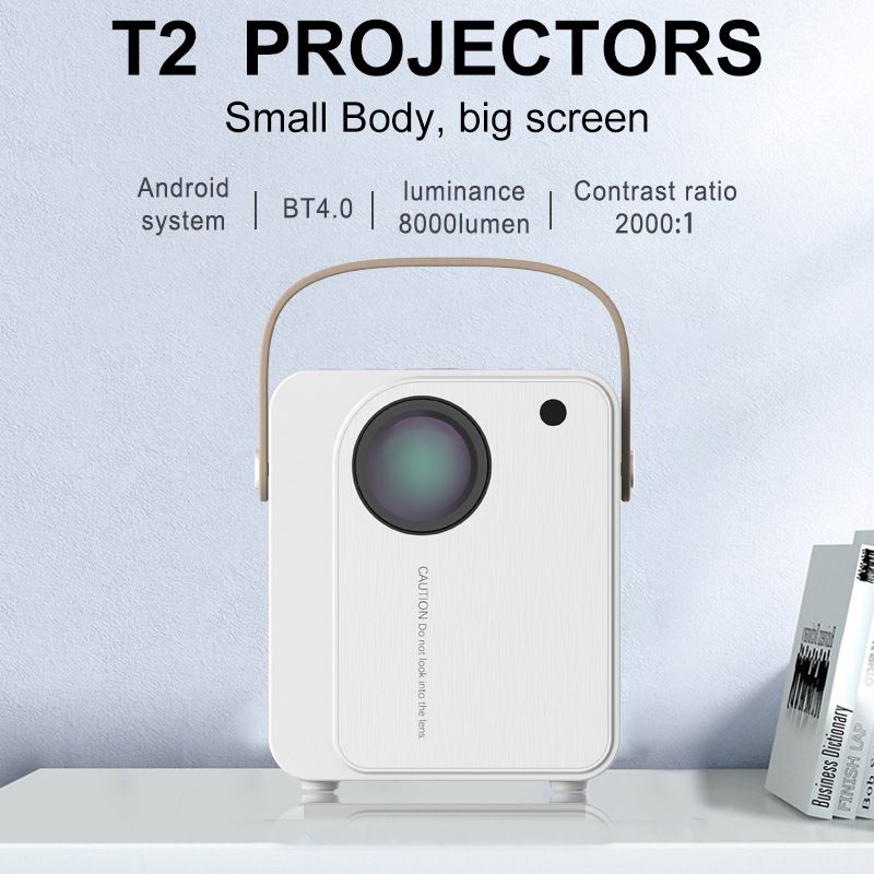 Tripsky — купить товары Tripsky в интернет-магазине OZON