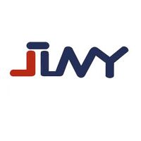 JLNY — купить товары JLNY в интернет-магазине OZON