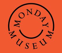 Monday Museum — купить товары Monday Museum в интернет-магазине OZON
