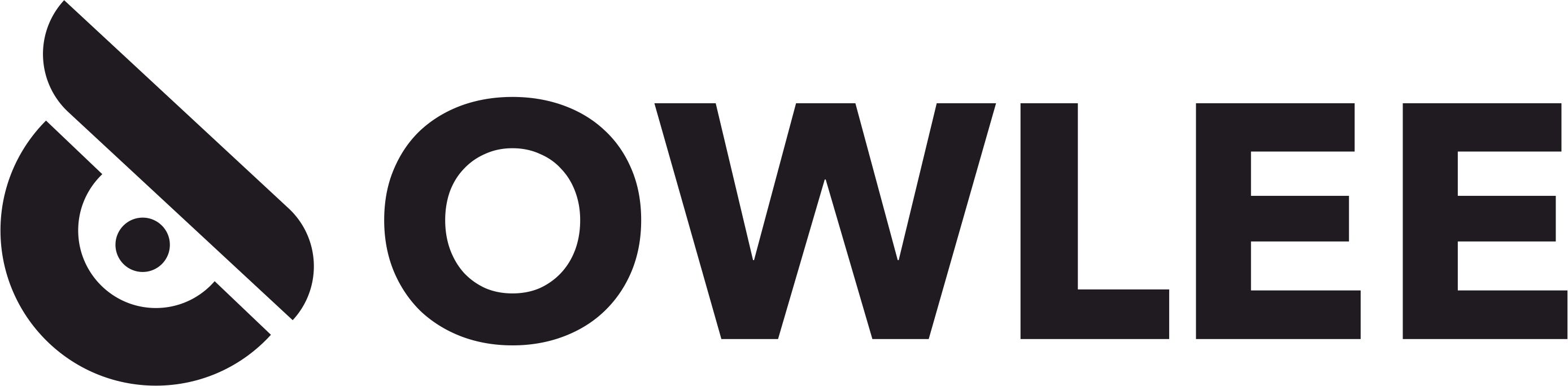 Owlee — купить товары Owlee в интернет-магазине OZON