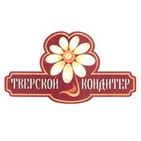Тверской кондитер — купить товары Тверской кондитер в интернет-магазине ...