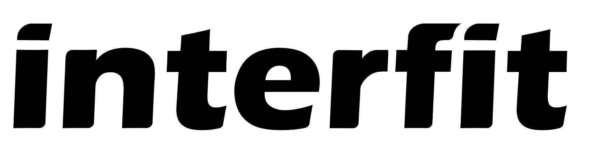 Interfit — купить товары Interfit в интернет-магазине OZON