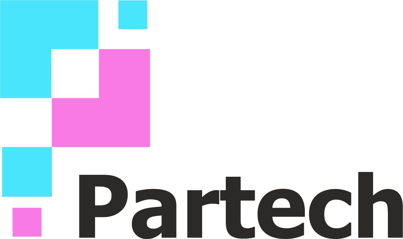 Partech — купить товары Partech в интернет-магазине OZON