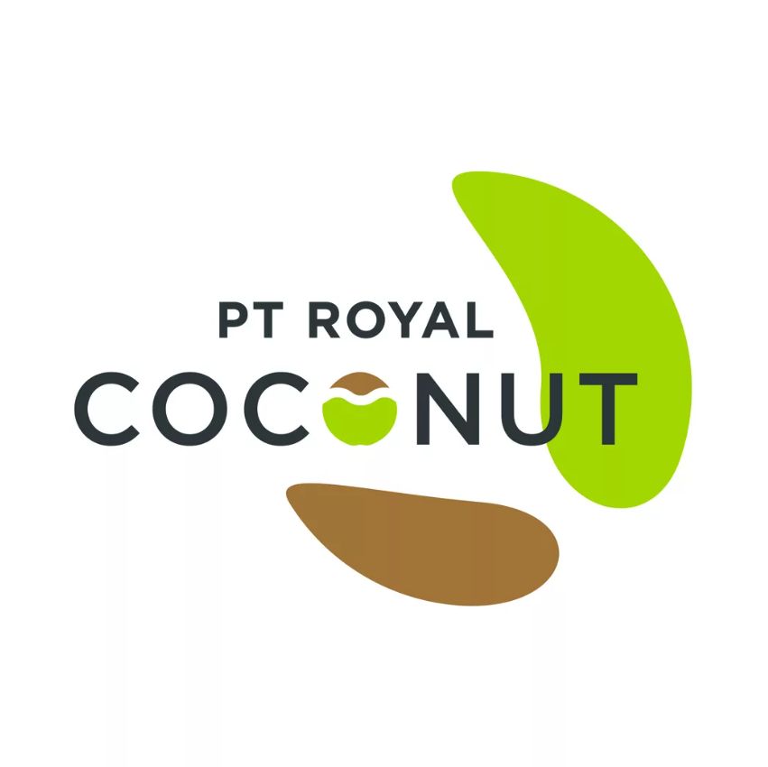 PT Royal Coconut — купить товары PT Royal Coconut в интернет-магазине OZON