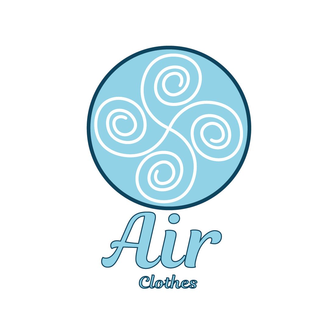 AIR Clothes — купить товары AIR Clothes в интернет-магазине OZON