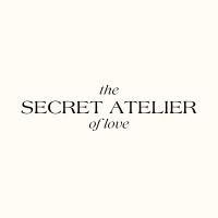 the SECRET ATELIER of love — купить товары the SECRET ATELIER of love в ...