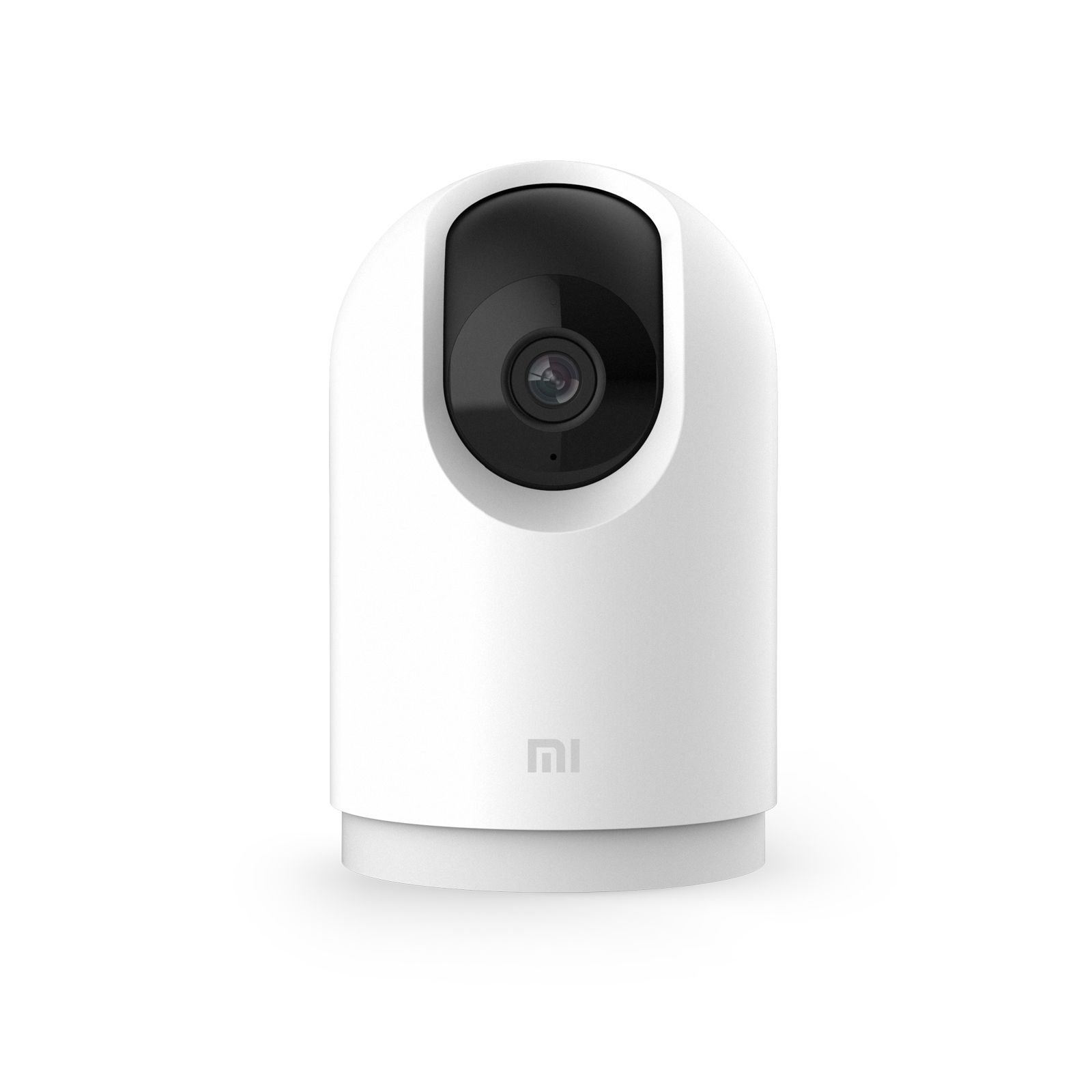 Камера Наблюдения Mi Home – купить в интернет-магазине OZON по выгодной ...