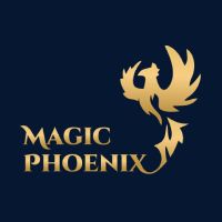 Magic Phoenix — купить товары Magic Phoenix в интернет-магазине OZON