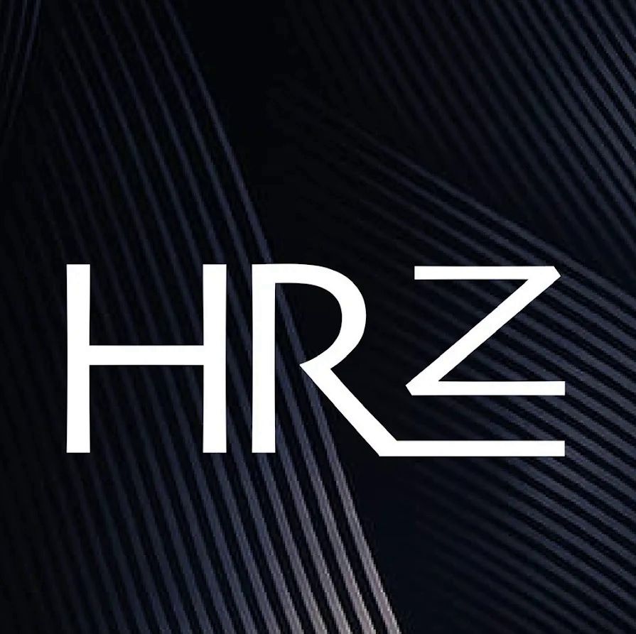 HRZ — купить товары HRZ в интернет-магазине OZON