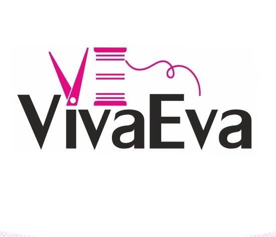 Viva Eva — купить товары Viva Eva в интернет-магазине OZON