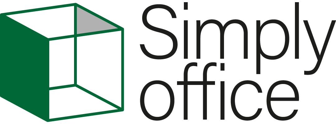 Simply-Office — купить товары Simply-Office в интернет-магазине OZON