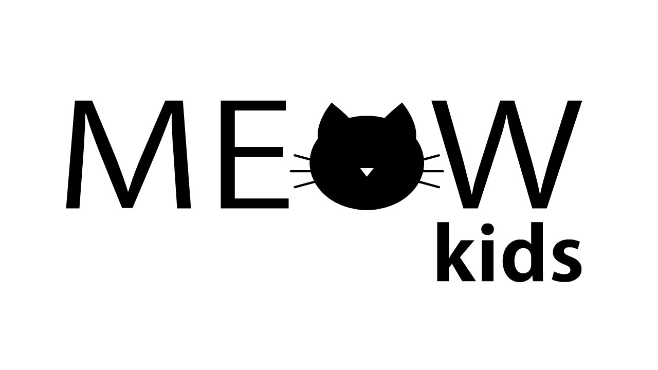 MEOW KIDS — купить товары MEOW KIDS в интернет-магазине OZON