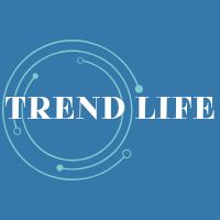 TREND LIVE — купить товары TREND LIVE в интернет-магазине OZON