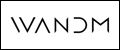 WANDM — купить товары WANDM в интернет-магазине OZON