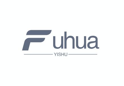 Fuhua Yishu — купить товары Fuhua Yishu в интернет-магазине OZON
