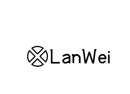 LanWei — купить товары LanWei в интернет-магазине OZON