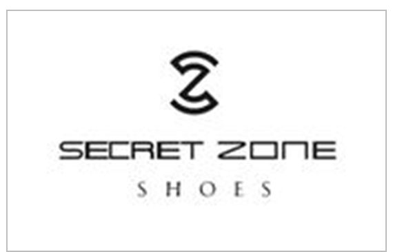SECRET ZONE — купить товары SECRET ZONE в интернет-магазине OZON