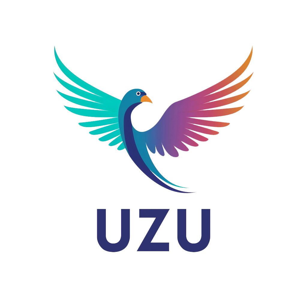 UZU — купить товары UZU в интернет-магазине OZON