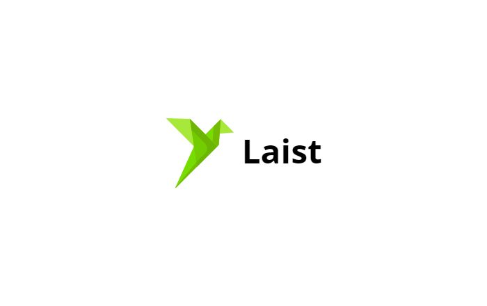 Laist — купить товары Laist в интернет-магазине OZON