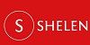 SHELEN — купить товары SHELEN в интернет-магазине OZON