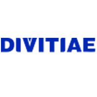 DIVITIAE — купить товары DIVITIAE в интернет-магазине OZON
