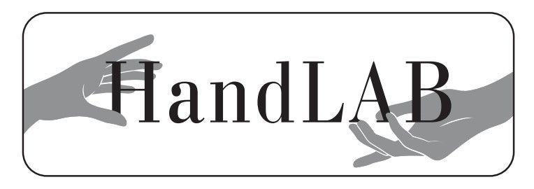 HandLab — купить товары HandLab в интернет-магазине OZON