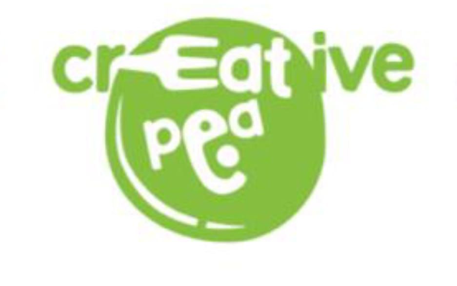 CREATIVEPEA — купить товары CREATIVEPEA в интернет-магазине OZON