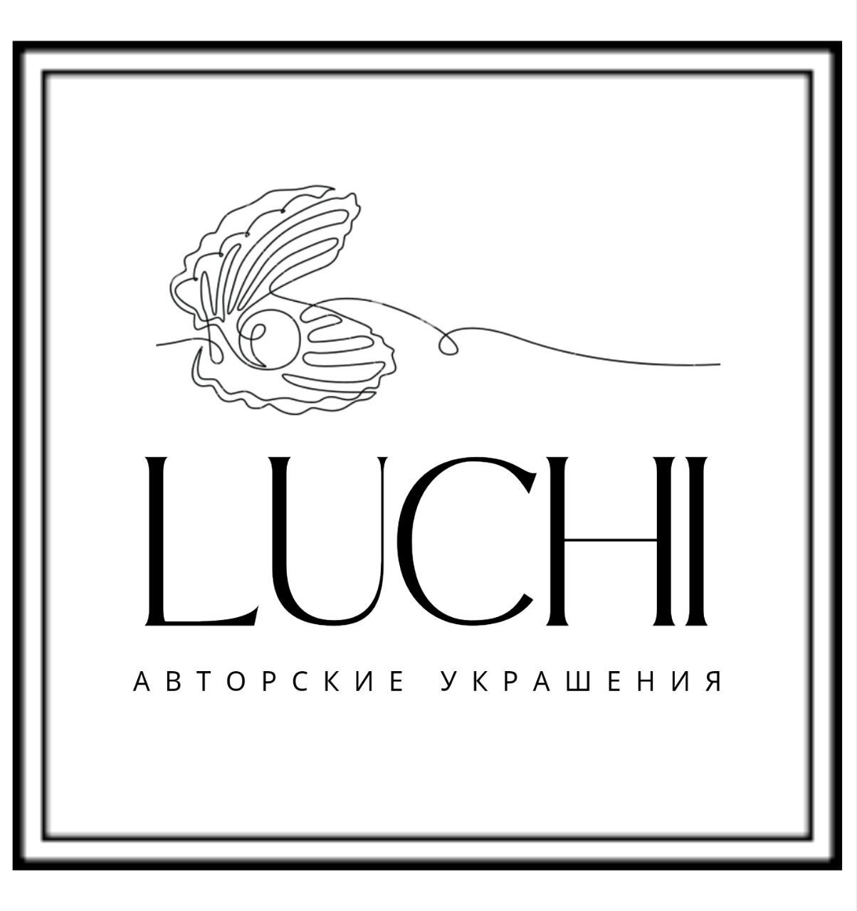 LUCHI — купить товары LUCHI в интернет-магазине OZON