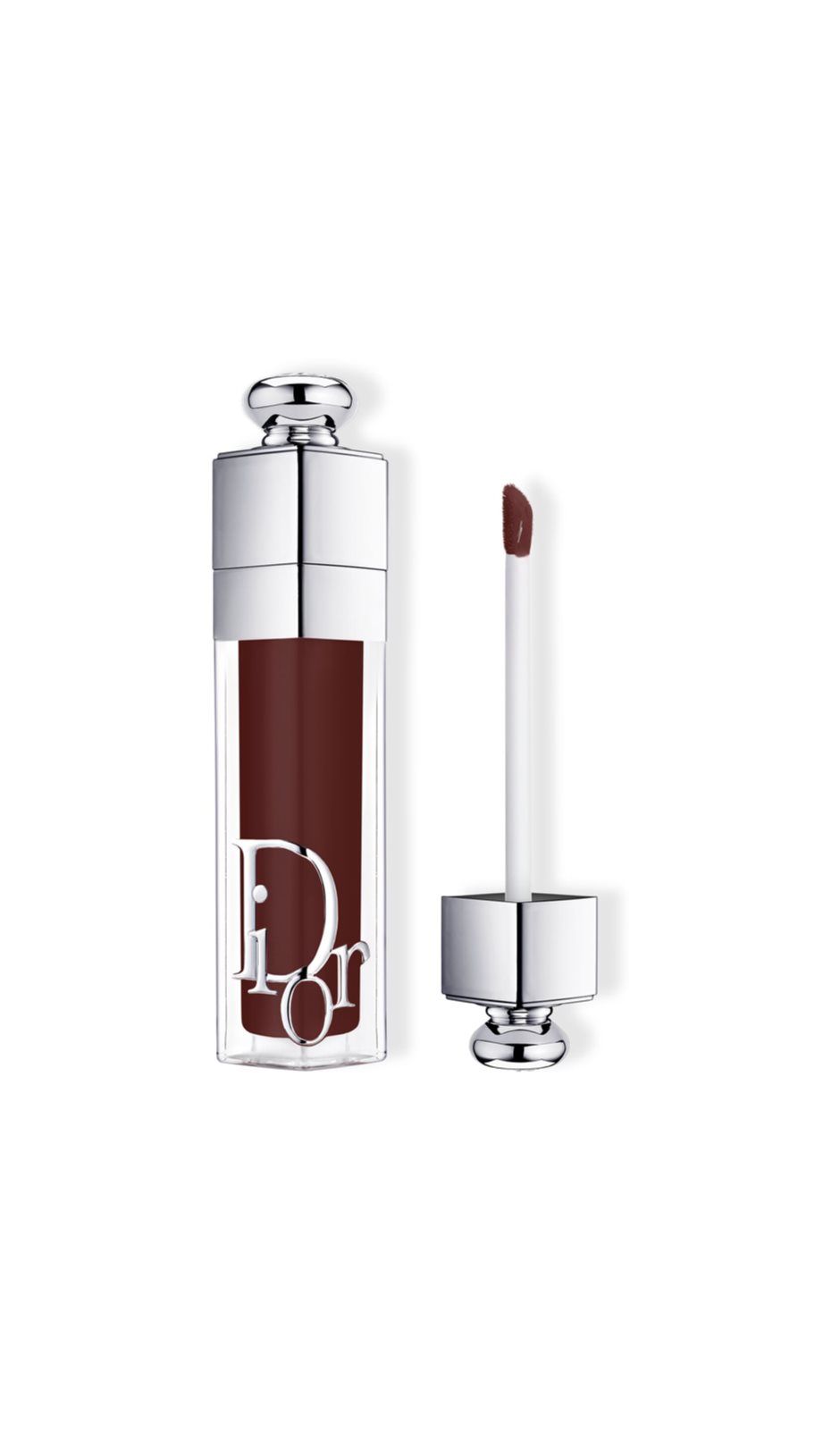 Lip Maximizer 020 Dior – купить в интернет-магазине OZON по низкой цене