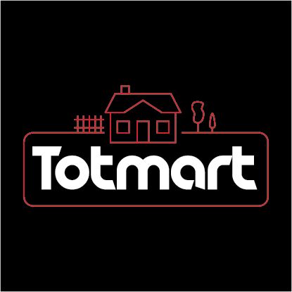 Totmart — купить товары Totmart в интернет-магазине OZON