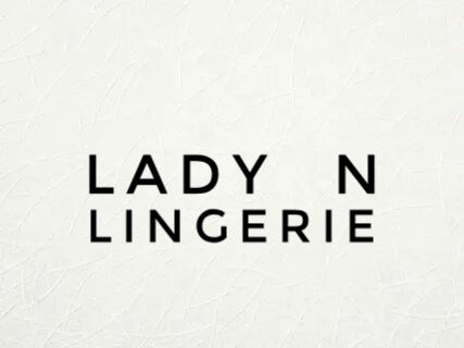 Lady N lingerie — купить товары Lady N lingerie в интернет-магазине OZON
