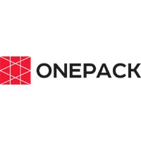 ONEPACK — купить товары ONEPACK в интернет-магазине OZON