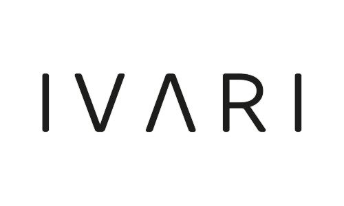 IVARI — купить товары IVARI в интернет-магазине OZON