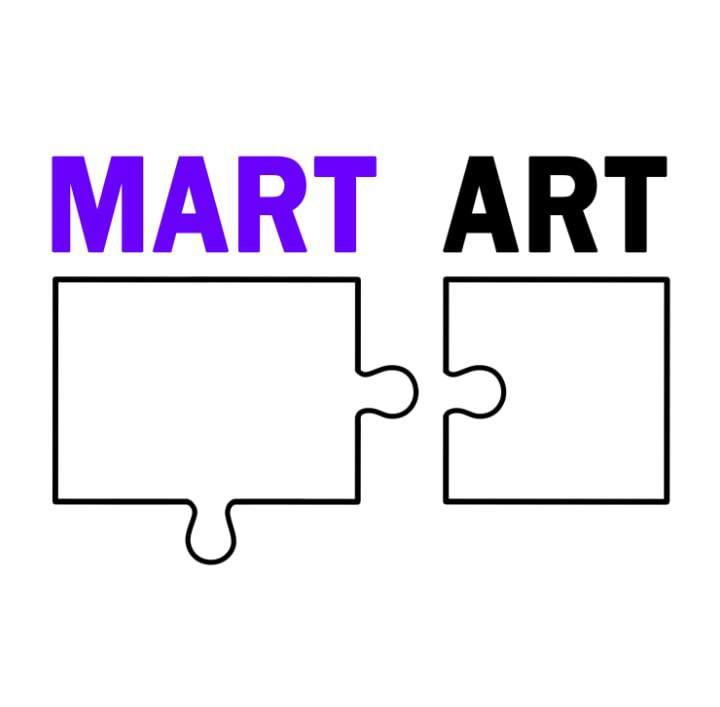 MartArt — купить товары MartArt в интернет-магазине OZON