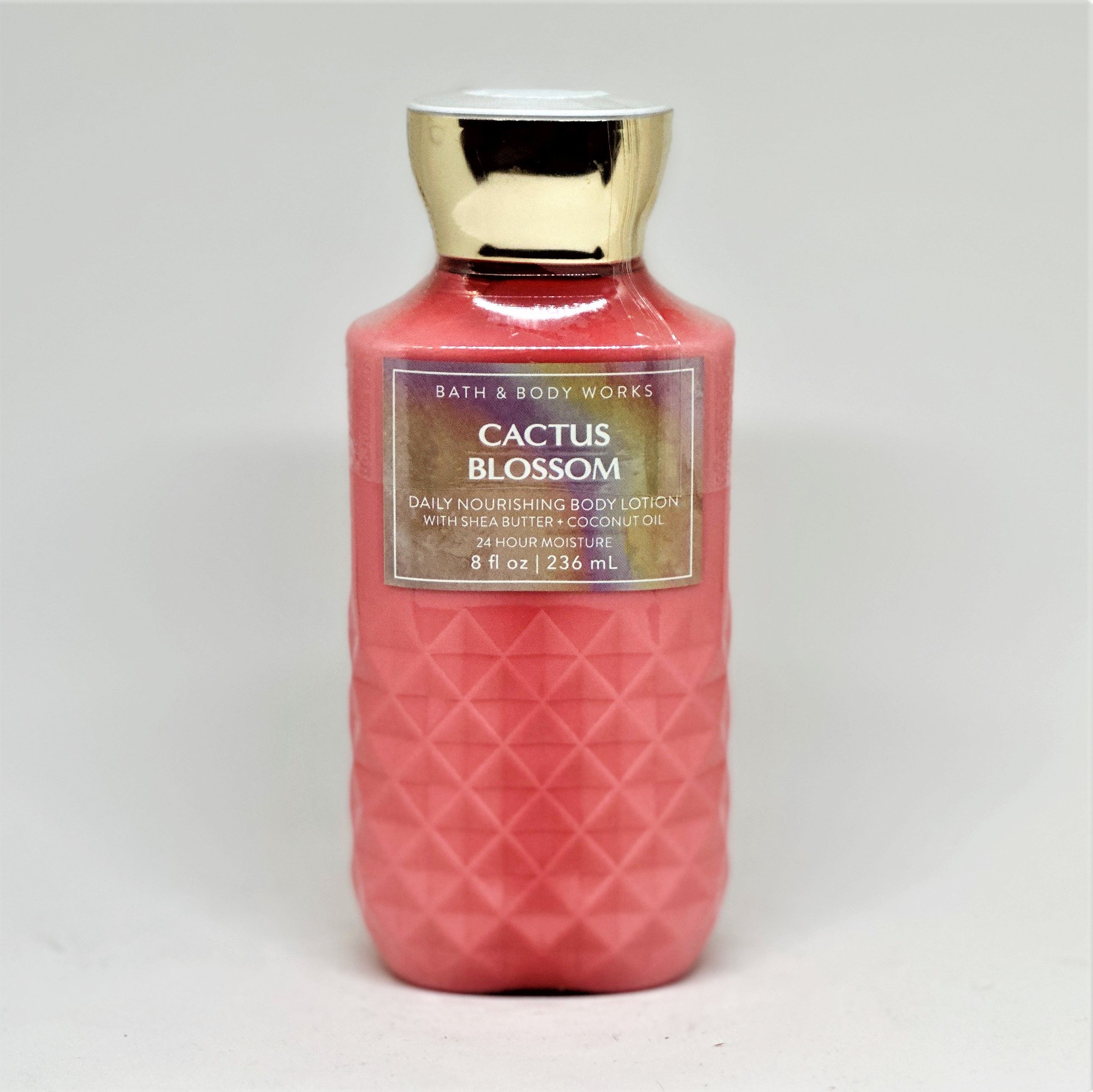 Cactus blossom bath and body works store