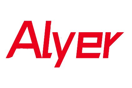 Alyer — купить товары Alyer в интернет-магазине OZON