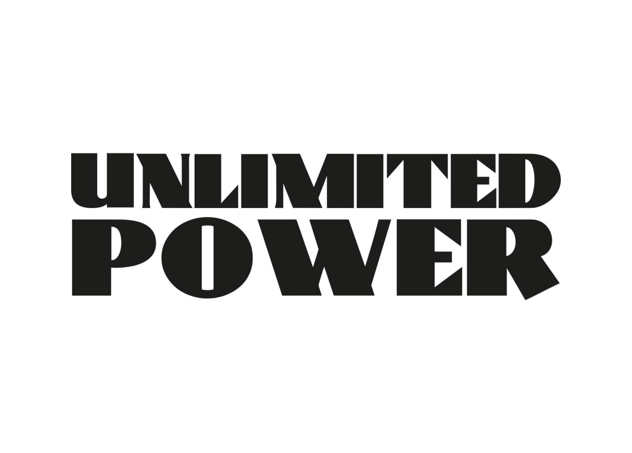 Unlimited Power — купить товары Unlimited Power в интернет-магазине OZON