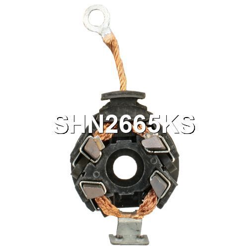 Toyota 2813028040 – купить в интернет-магазине OZON по низкой цене