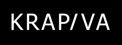 KRAPIVA — купить товары KRAPIVA в интернет-магазине OZON
