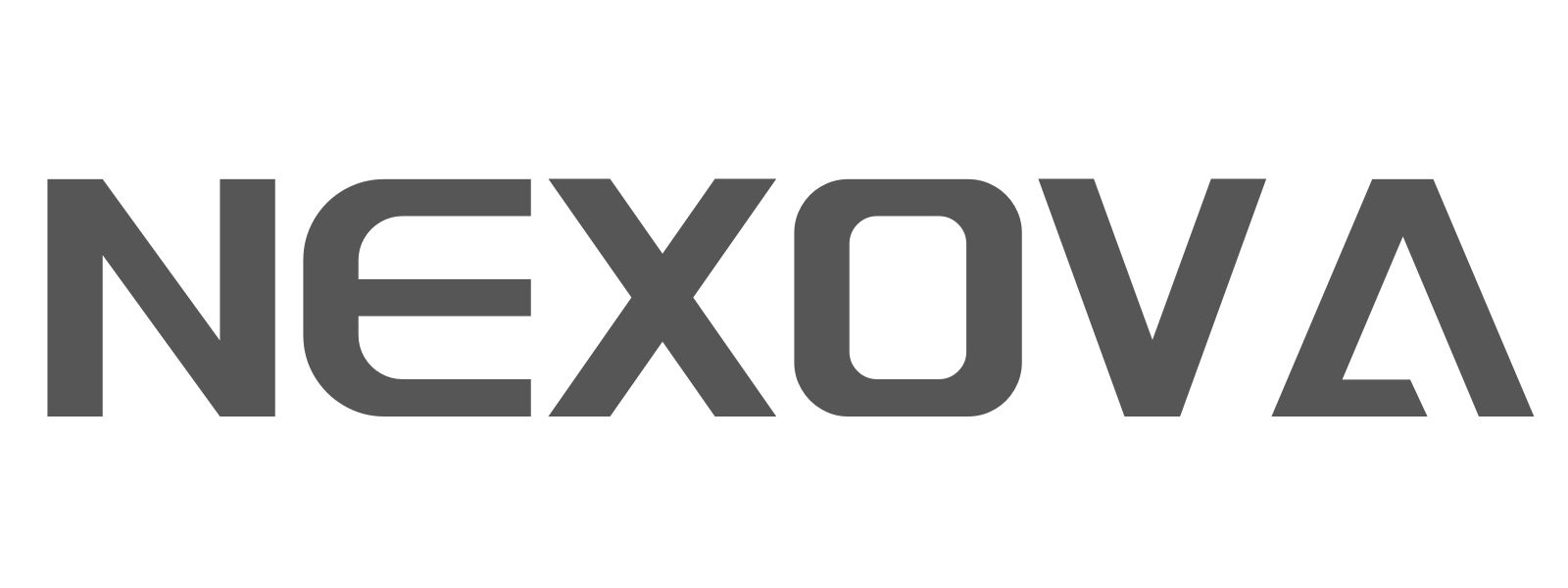 NEXOVA — купить товары NEXOVA в интернет-магазине OZON