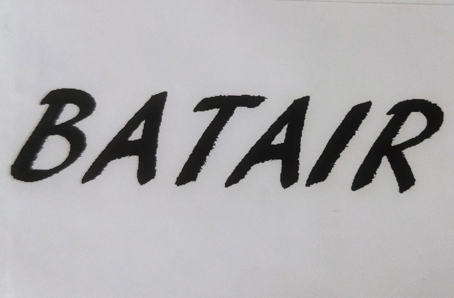 BATAIR — купить товары BATAIR в интернет-магазине OZON