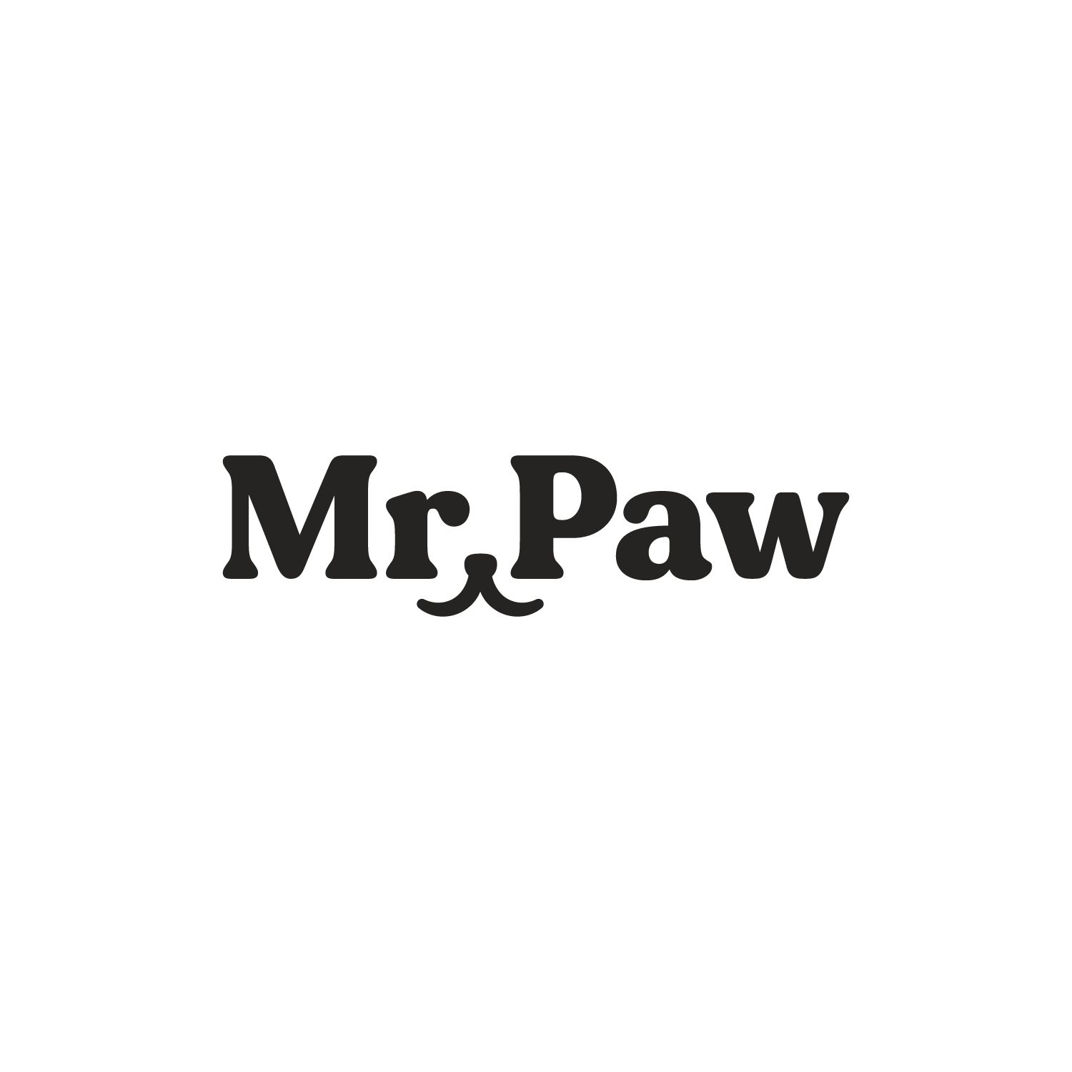 Mr.Paw — купить товары Mr.Paw в интернет-магазине OZON