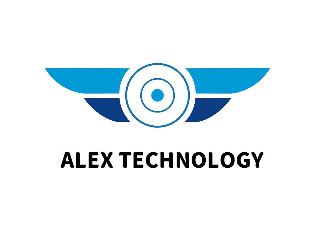 ALEX Technology — купить товары ALEX Technology в интернет-магазине OZON