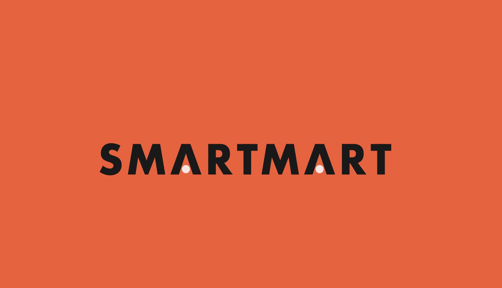 SMARTMART — купить товары SMARTMART в интернет-магазине OZON