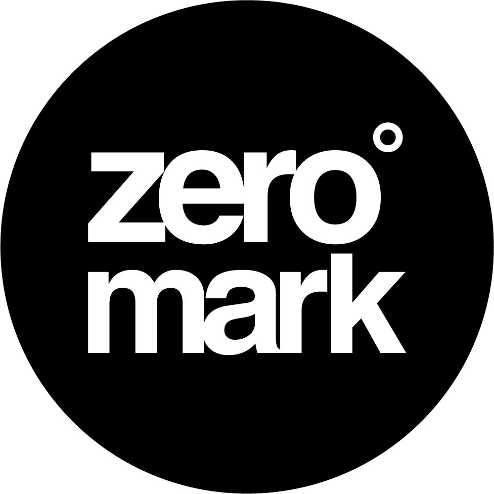 Zero Mark — купить товары Zero Mark в интернет-магазине OZON