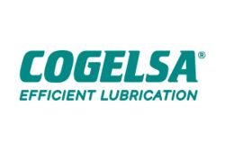 COGELSA — купить товары COGELSA в интернет-магазине OZON