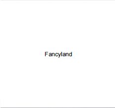 fancyland — купить товары fancyland в интернет-магазине OZON