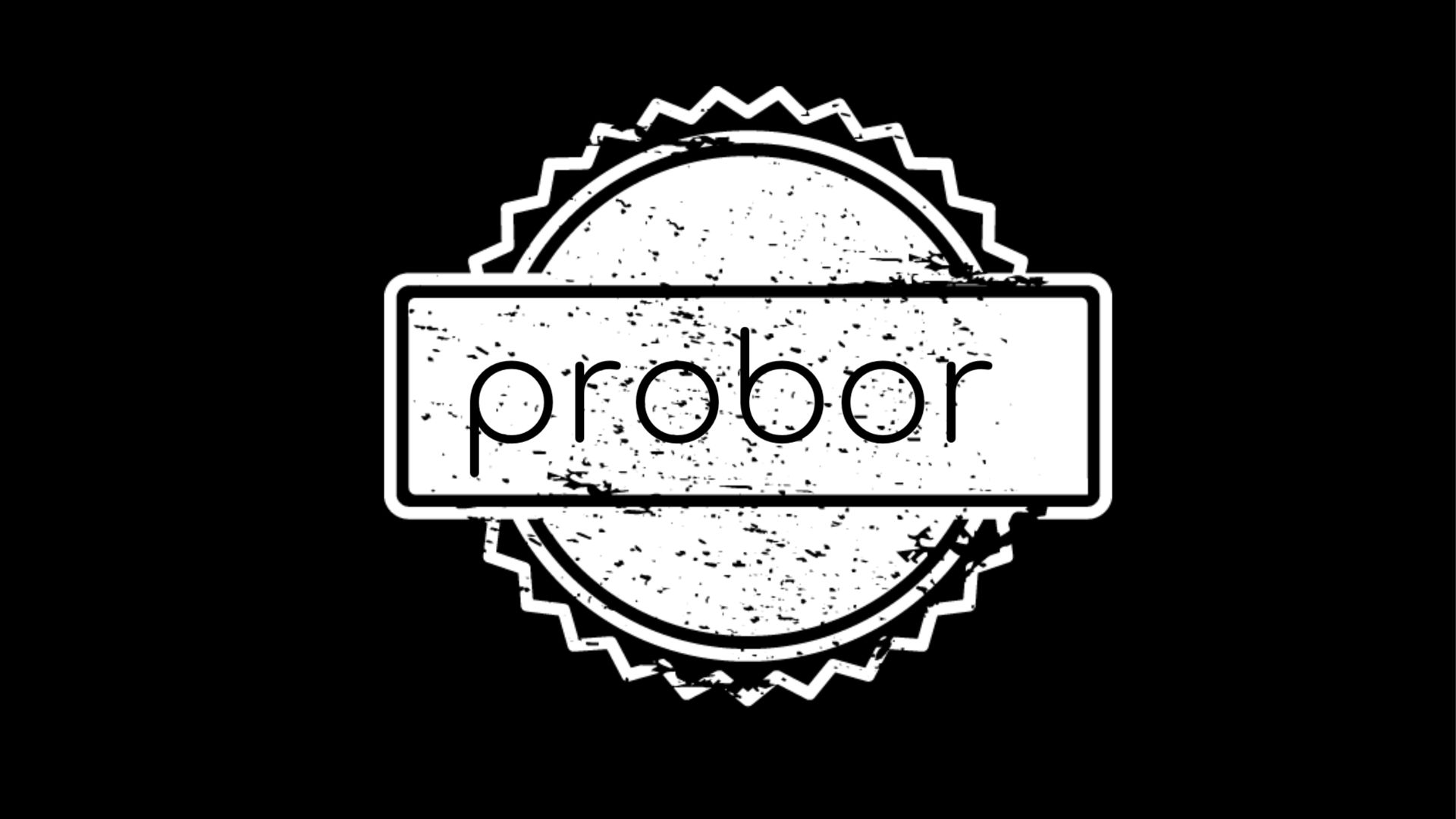 Probor — купить товары Probor в интернет-магазине OZON