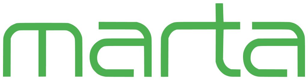 Marta - товары бренда Марта купить по низким ценам на официальном сайте ...